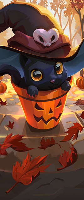 Valorant Player Cards - Valorant Tracker Database