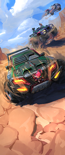 Valorant Player Cards - Valorant Tracker Database