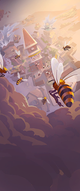 Valorant Player Cards - Valorant Tracker Database