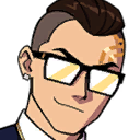 Valorant Sprays - Valorant Tracker Database