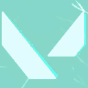 Valorant Sprays - Valorant Tracker Database