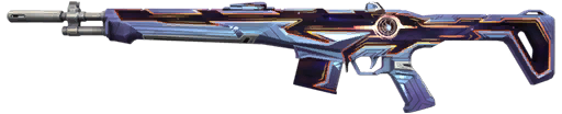 Guardian Information - Valorant Tracker Database