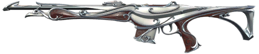 Guardian Information - Valorant Tracker Database