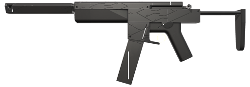 Spectre Information - Valorant Tracker Database