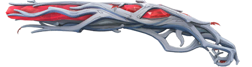 Shorty Information - Valorant Tracker Database