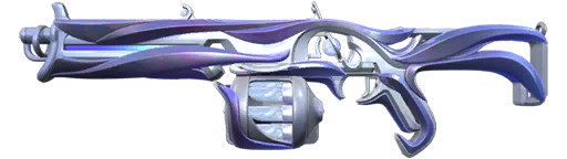 Judge Information - Valorant Tracker Database