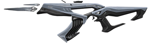 Vandal Information - Valorant Tracker Database