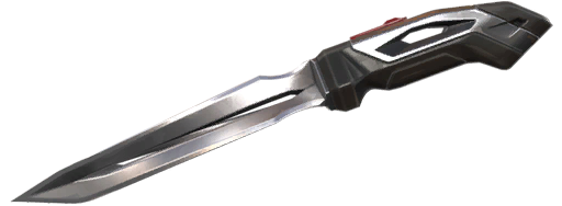 Melee Information - Valorant Tracker Database