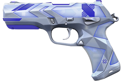 Classic Information - Valorant Tracker Database