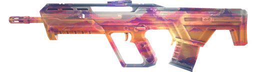 Bulldog Information - Valorant Tracker Database