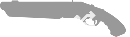 Shorty Information - Valorant Tracker Database