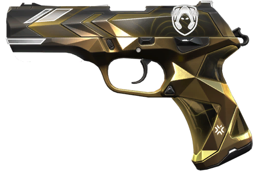 Classic Information - Valorant Tracker Database