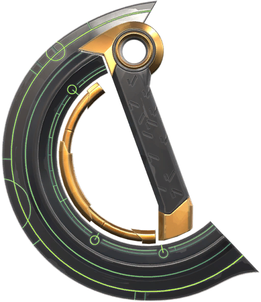 Melee Information - Valorant Tracker Database