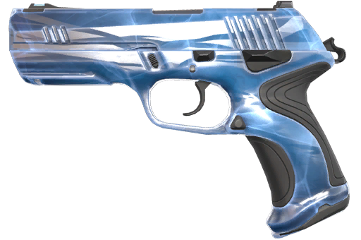 Classic Information - Valorant Tracker Database