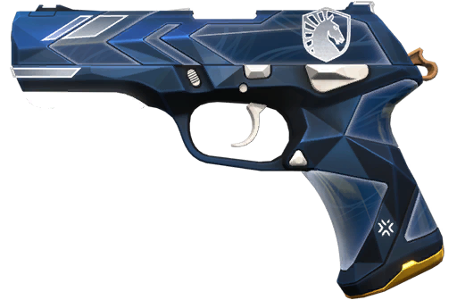 Classic Information - Valorant Tracker Database