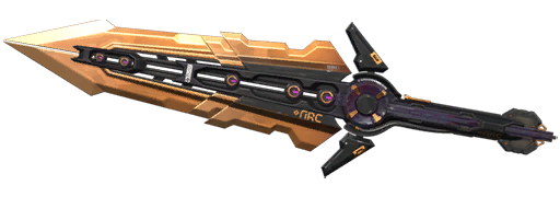 Melee Information - Valorant Tracker Database