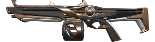 Judge Information - Valorant Tracker Database