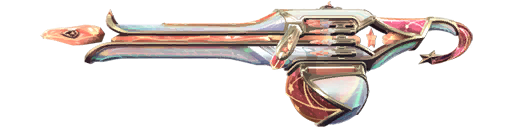 Odin Information - Valorant Tracker Database