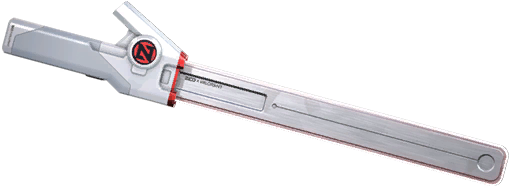 Melee Information - Valorant Tracker Database