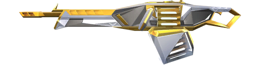 Odin Information - Valorant Tracker Database