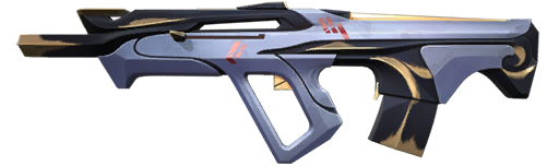 Bulldog Information - Valorant Tracker Database