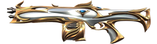 Judge Information - Valorant Tracker Database