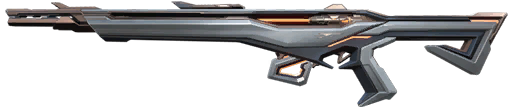 Guardian Information - Valorant Tracker Database