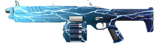 Judge Information - Valorant Tracker Database