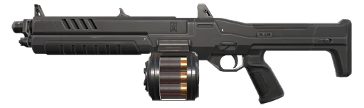 Judge Information - Valorant Tracker Database