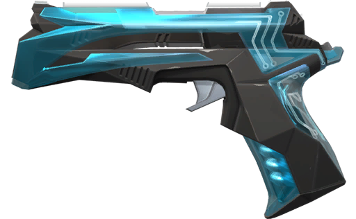 Classic Information - Valorant Tracker Database