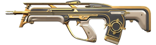 Bulldog Information - Valorant Tracker Database