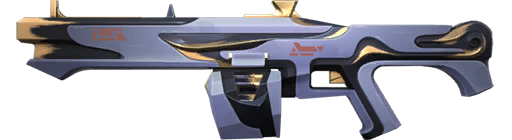 Judge Information - Valorant Tracker Database