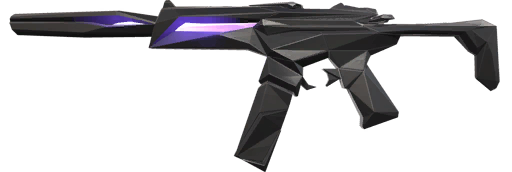 Spectre Information - Valorant Tracker Database