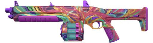 Judge Information - Valorant Tracker Database