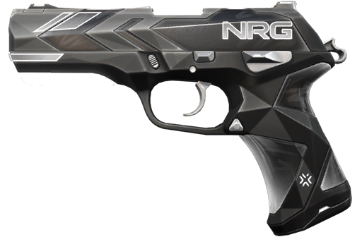 Classic Information - Valorant Tracker Database