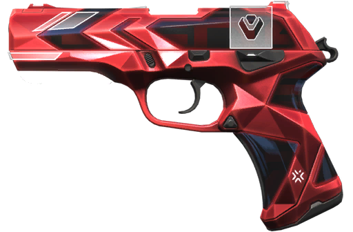 Classic Information - Valorant Tracker Database