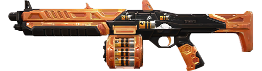 Judge Information - Valorant Tracker Database