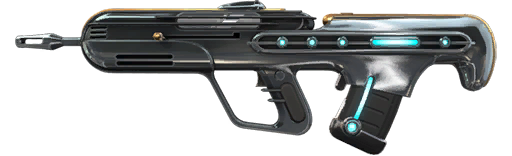 Bulldog Information - Valorant Tracker Database