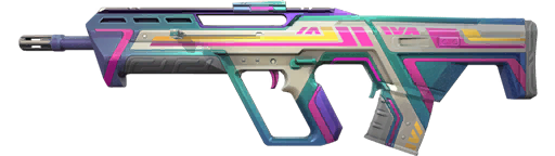 Bulldog Information - Valorant Tracker Database