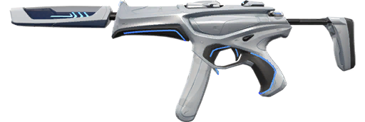 Spectre Information - Valorant Tracker Database